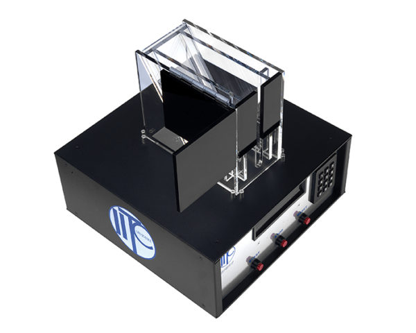 IITC Incapacitance Meter Test Mice, Rats and Birds – IITC