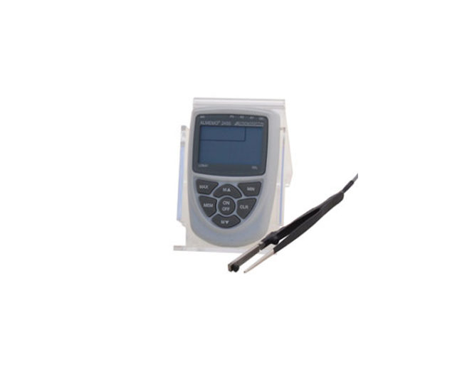 IITC Rodent Pincher Analgesia Meter for Mice and Rats – IITC