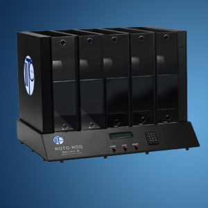 IITC – Life Science