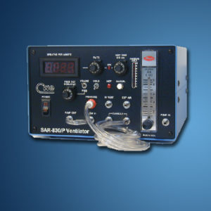 IITC – Life Science