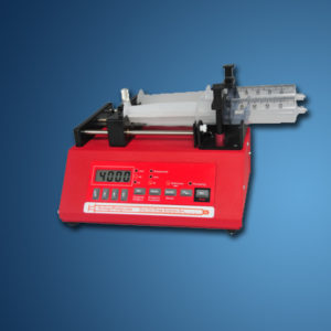 IITC – Life Science