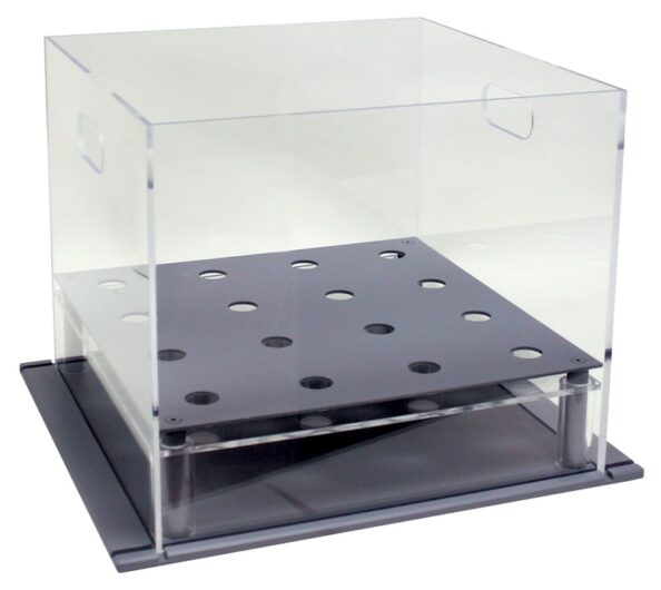 hole board – IITC